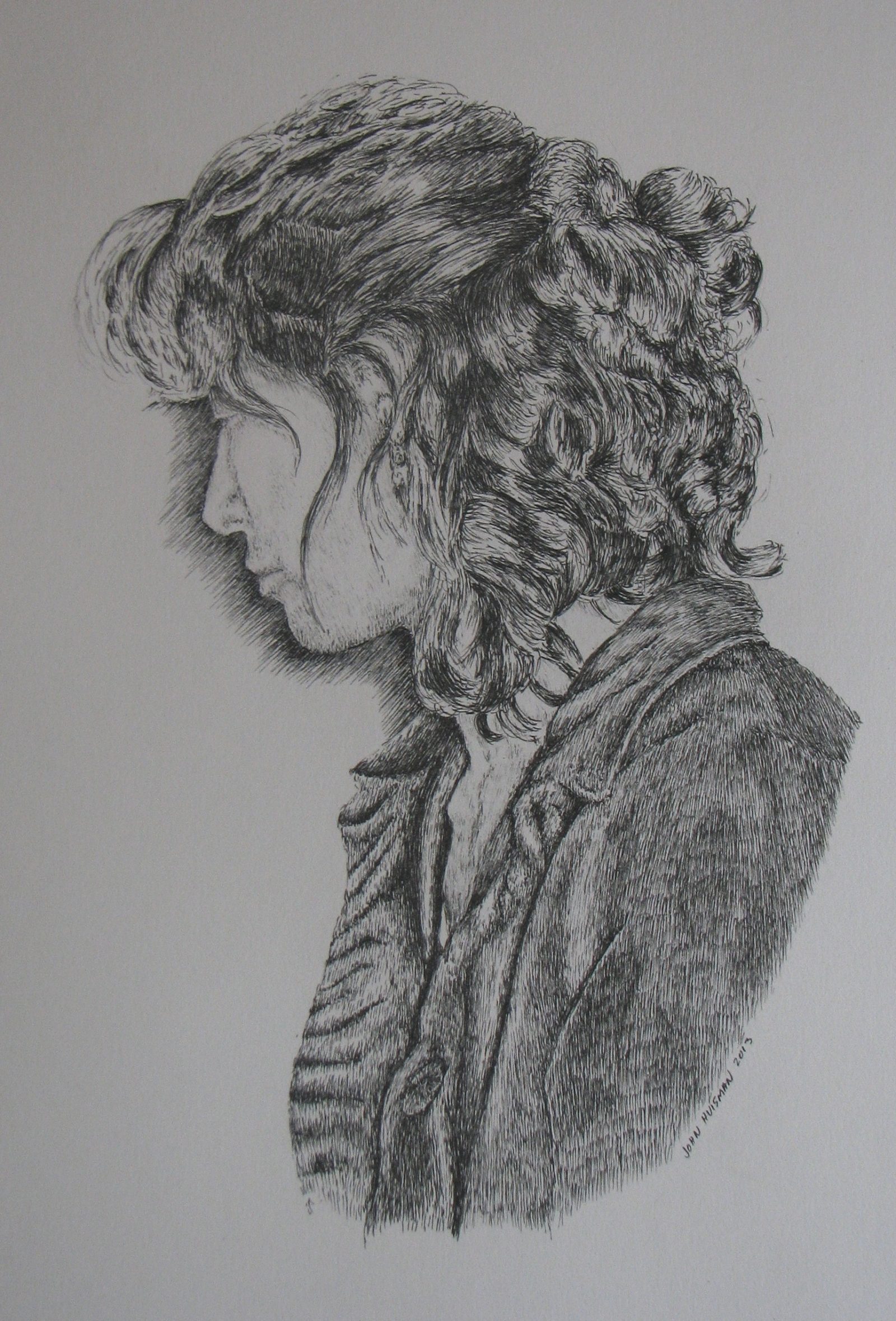 Artwork - woodcarving artwork woodworking craftsman